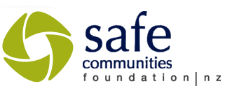 Safe Communities Foundation NZ | SCFNZ | Home